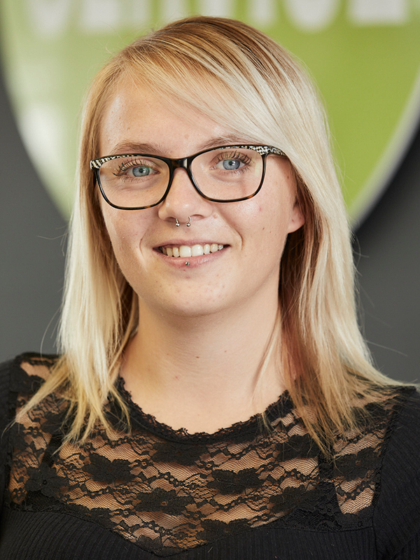 Kontakt | Zapp GmbH - die Werkstatt