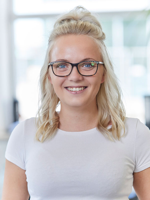 Kontakt | Zapp GmbH - die Werkstatt